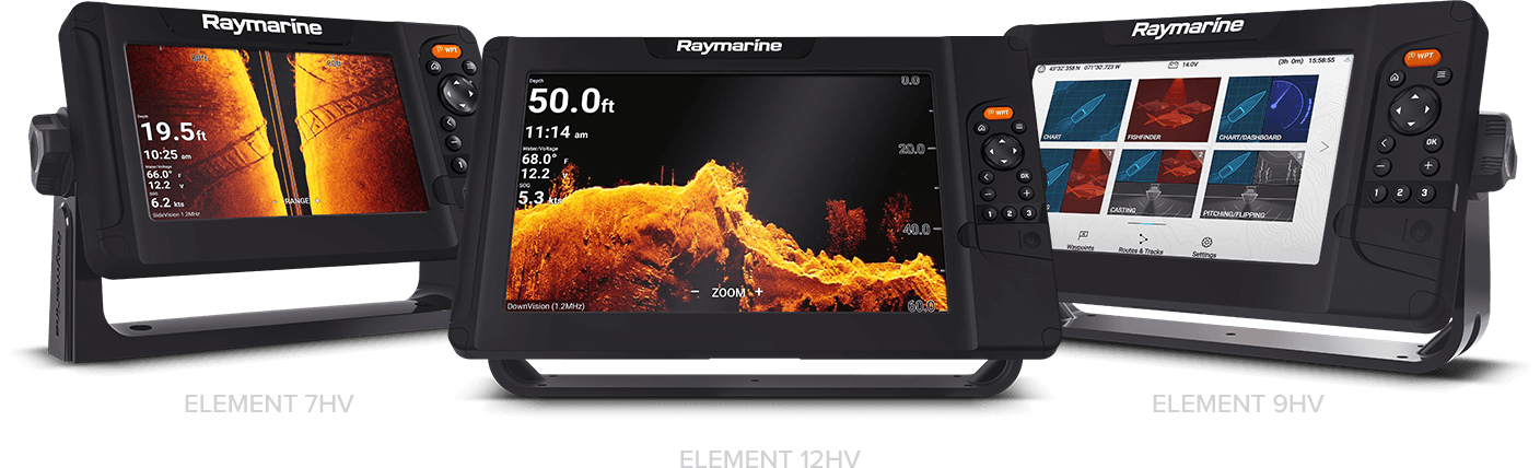 New Element Sonar GPS Series Belcon SYS D o o new-element-sonar-gps-series-belcon-sys-d-o-o